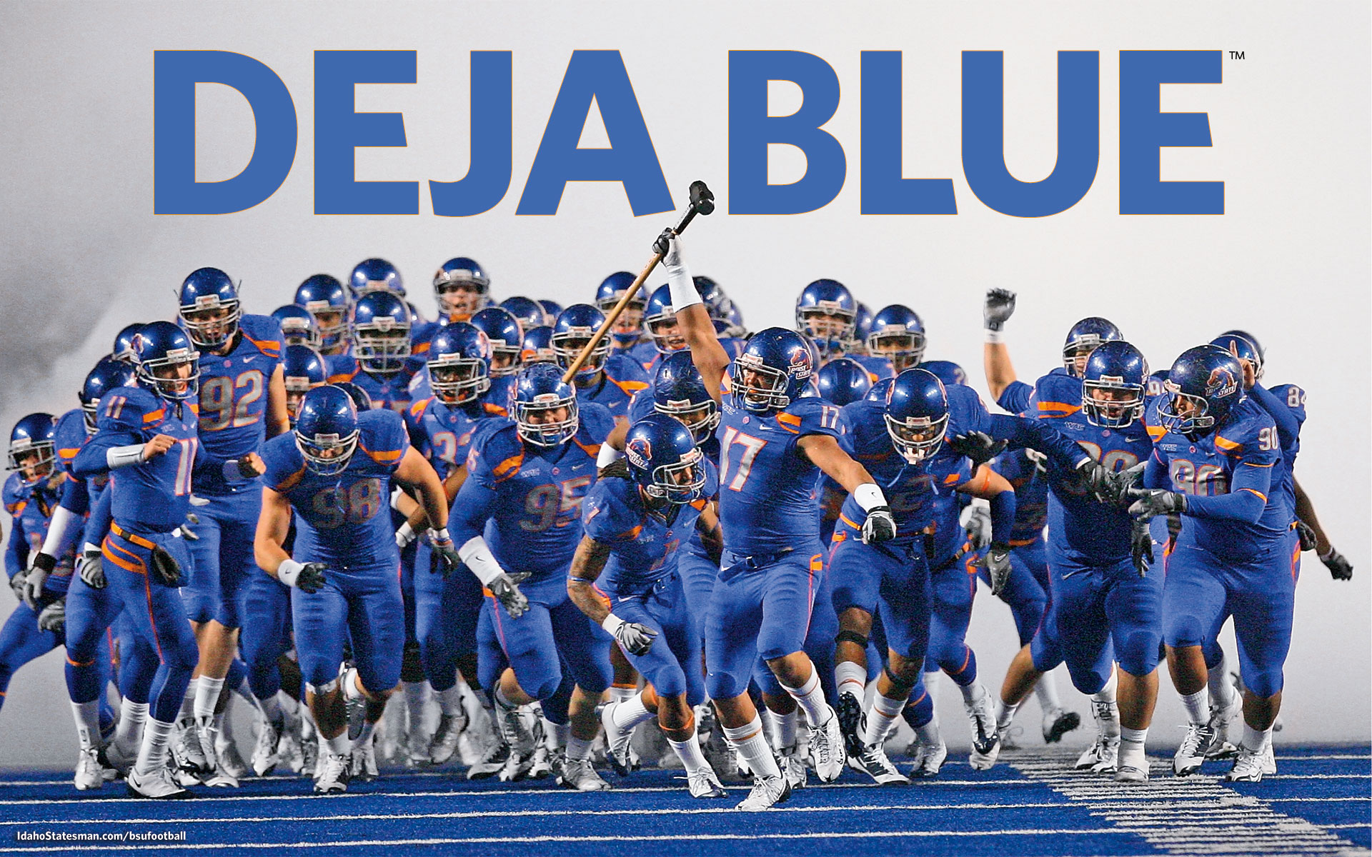 blue mountain state wallpaper,team,uniform,championship,team sport ...