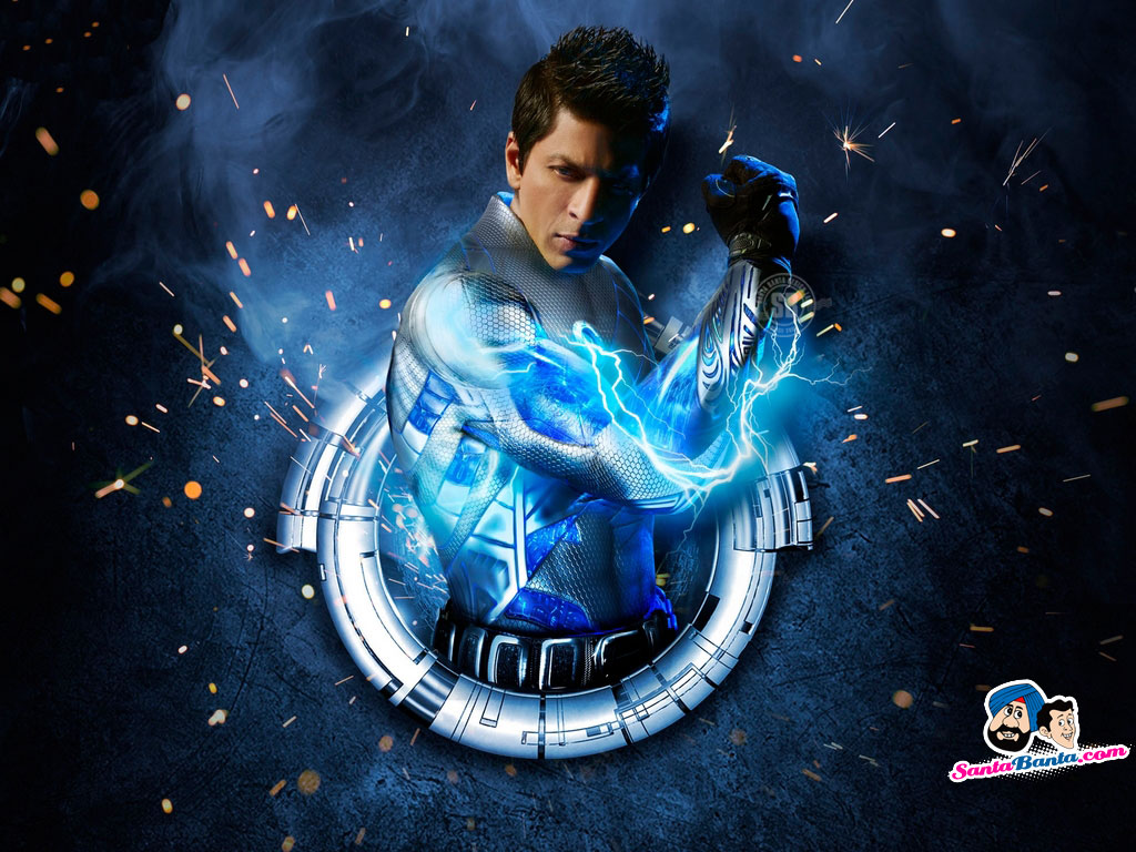ra one hd wallpaper,graphic design,space,fictional character,graphics ...