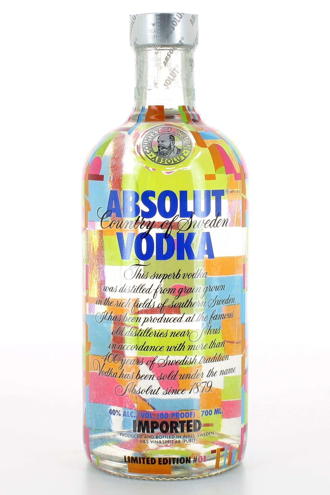 absolut vodka wallpaper,drink,liqueur,alcoholic beverage,distilled ...
