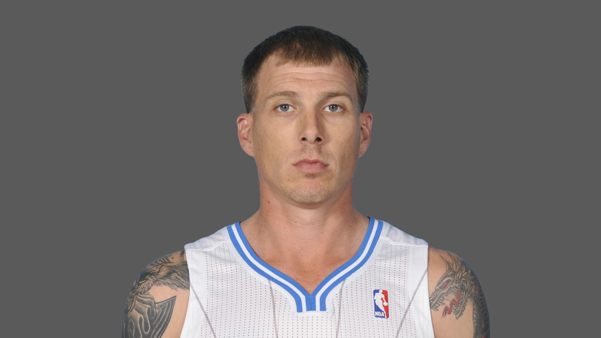 jason williams wallpaper,face,chin,cheek,neck,forehead (#244646 ...