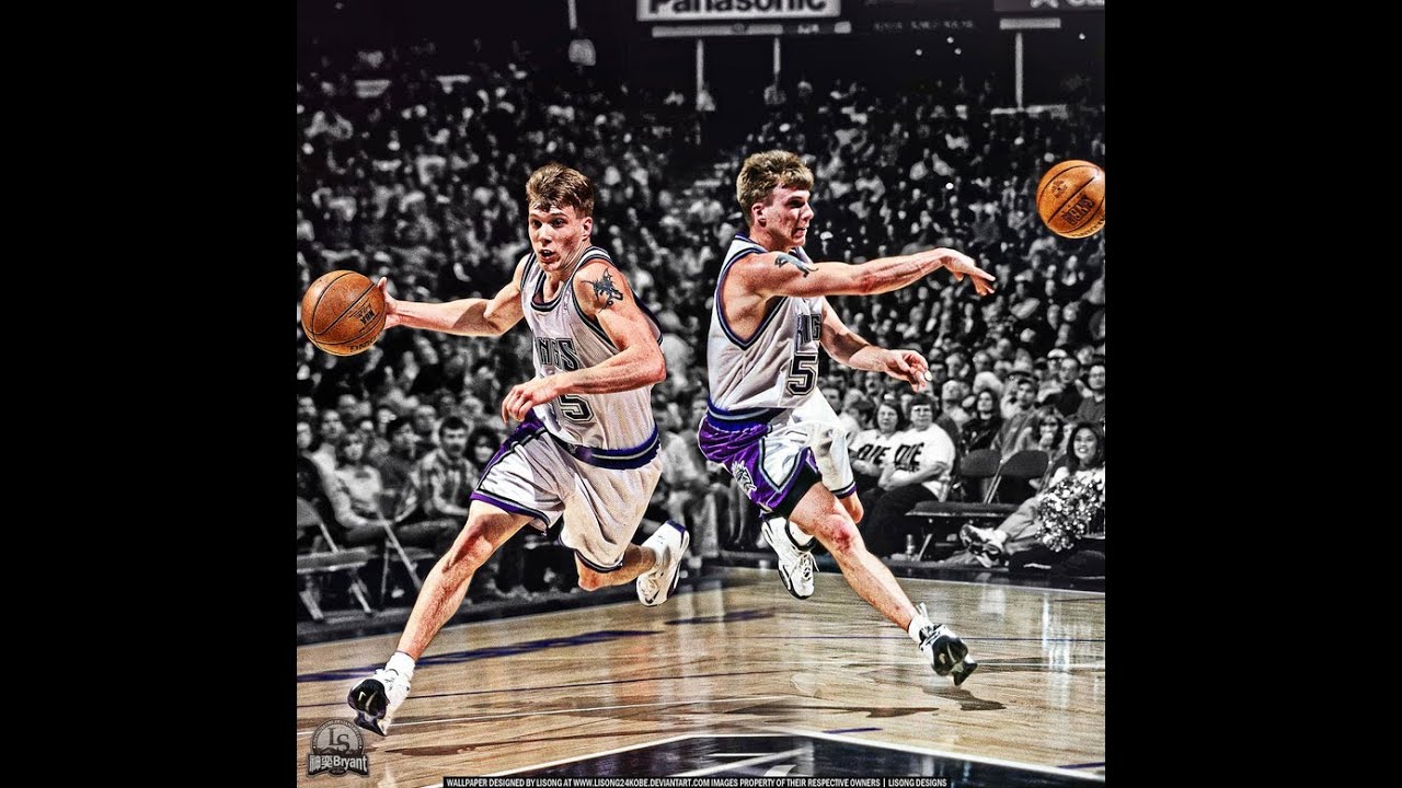 jason williams wallpaper,basketball moves,basketball player,basketball ...