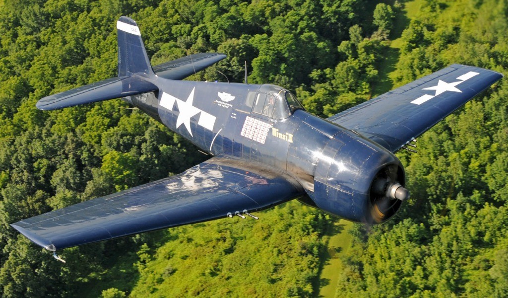 1024x600 fondo de pantalla hd,aeronave,aviación,vehículo,avión,avión ...
