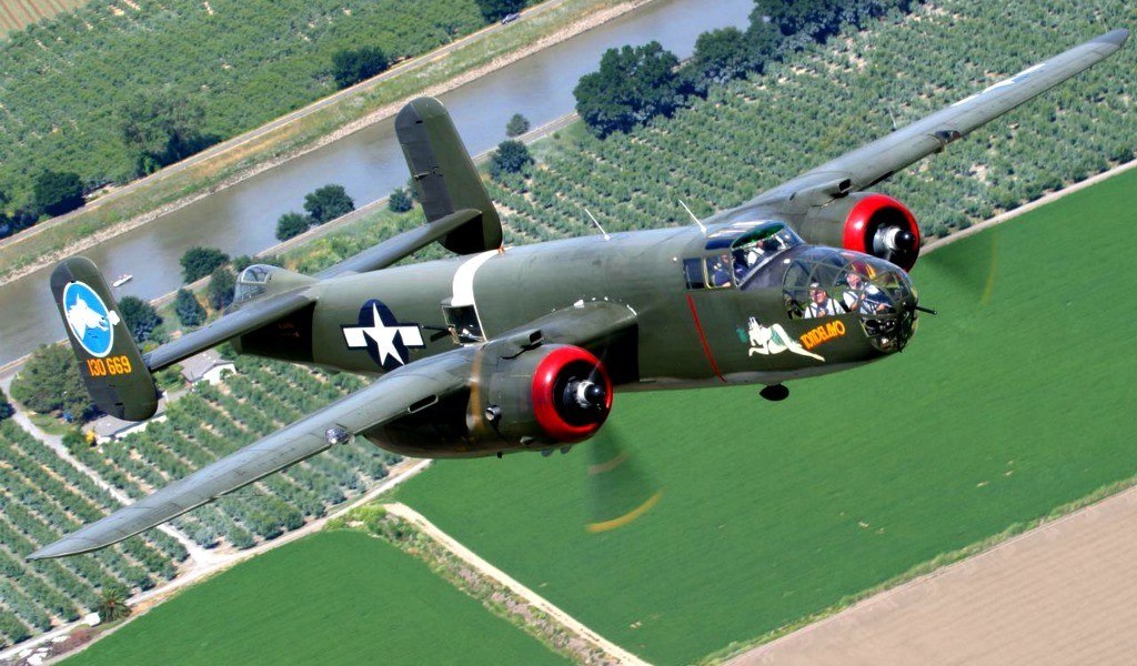 1024x600 hd wallpaper,aircraft,vehicle,airplane,propeller driven ...