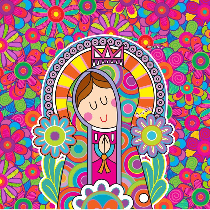 distroller wallpaper,art,visual arts,illustration,child art,psychedelic ...