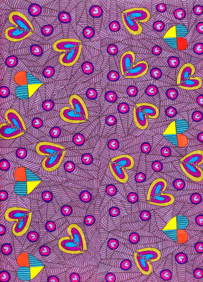 distroller wallpaper,pattern,pink,magenta,design,textile (#245667 ...