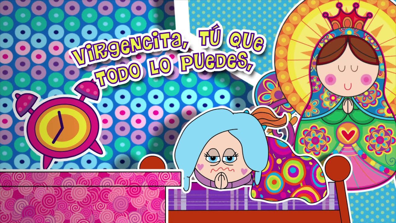 distroller wallpaper,cartoon,illustration,art,graphics (#245683 ...