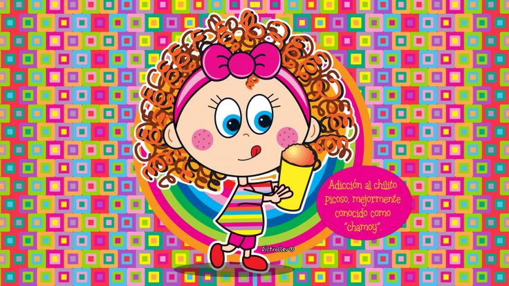 distroller wallpaper,cartoon,pink,illustration,art,visual arts (#245689 ...