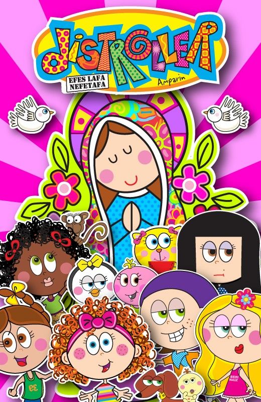 distroller wallpaper,cartoon,coloring book,clip art (#245712 ...