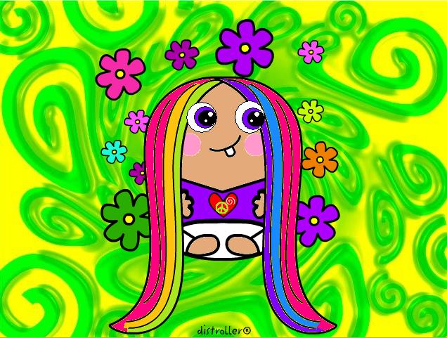 Distroller Wallpaper - Imagui - Imagenes De Distroller- WallpaperUse