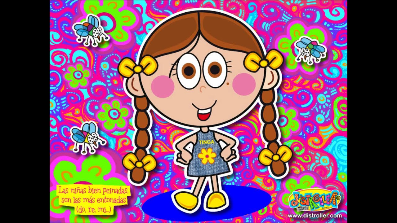 distroller wallpaper,cartoon,illustration,art,happy,fiction (#245729 ...