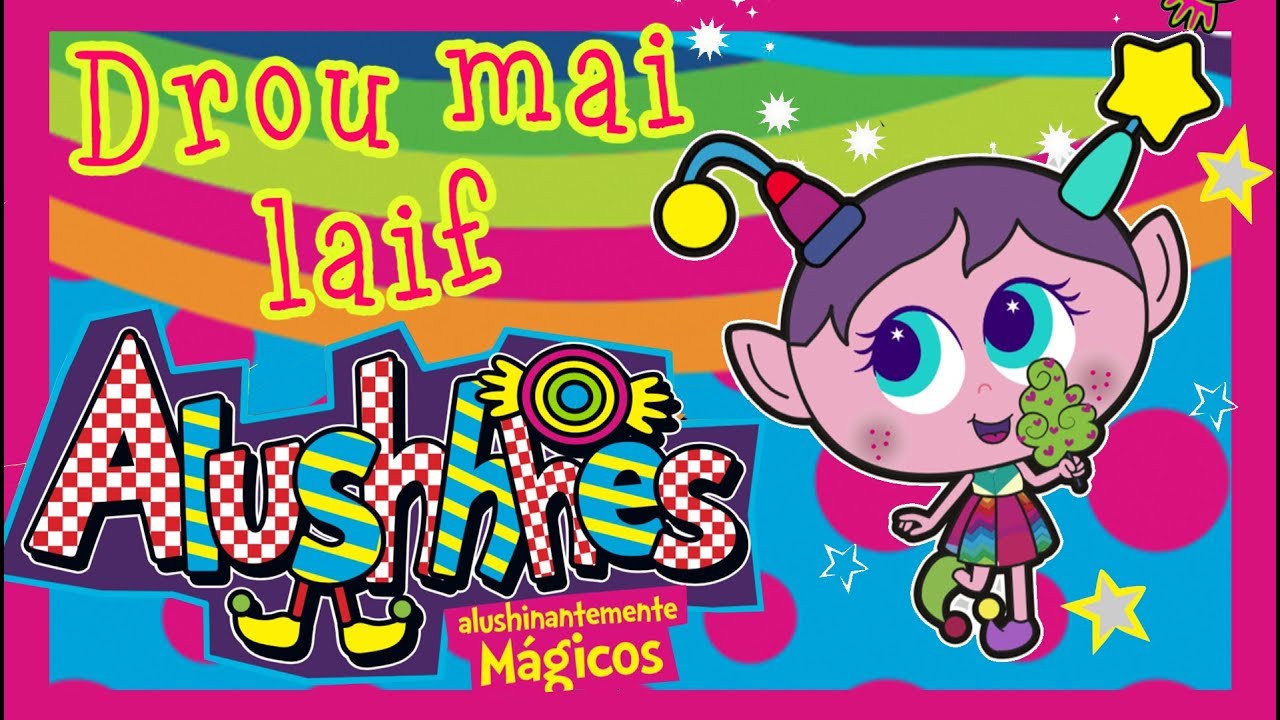 distroller wallpaper,cartoon,text,font,art (#245741) - WallpaperUse