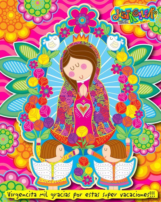 distroller wallpaper,erfundener charakter,kunst (#245758) - WallpaperUse