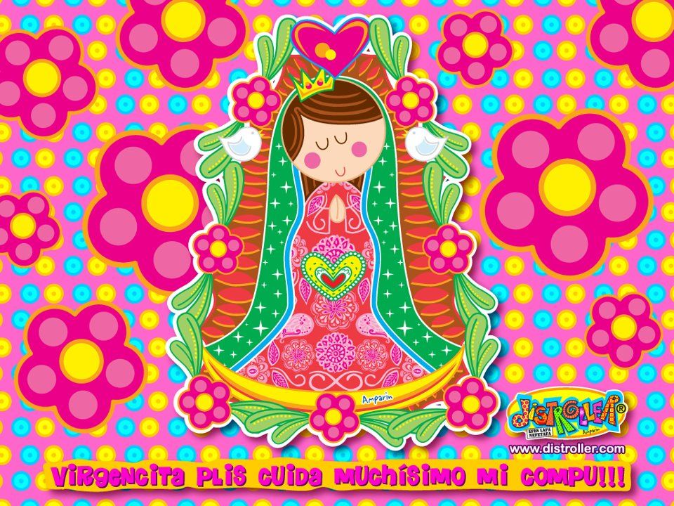 distroller wallpaper,illustration,art,visual arts,pattern,graphics ...