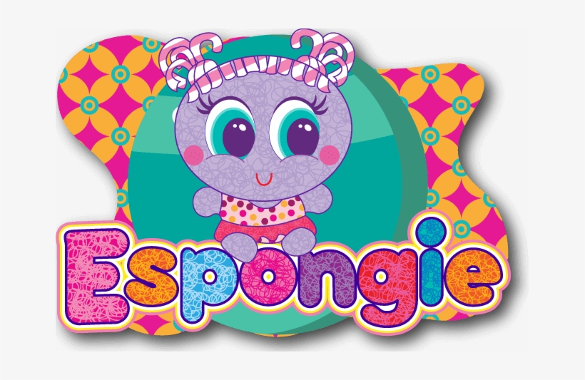 distroller wallpaper,pink,cartoon,font,graphics (#245770) - WallpaperUse