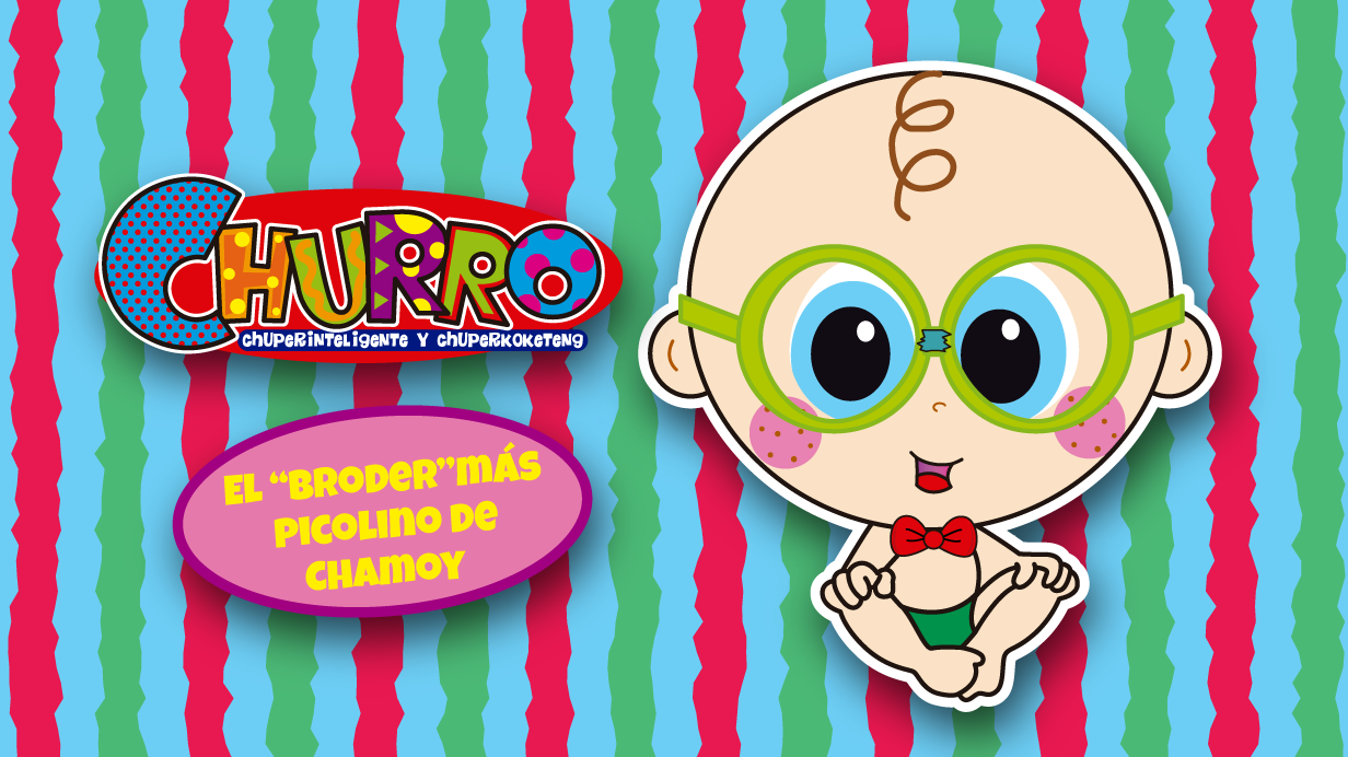 distroller wallpaper,cartoon,illustration (#245784) - WallpaperUse