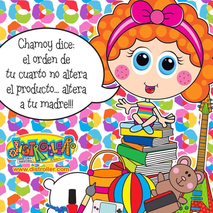 distroller wallpaper,cartoon,graphics,illustration,coloring book,happy ...