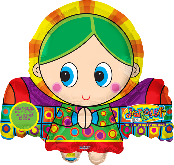 distroller wallpaper,cartoon,illustration,clip art,graphics,animation ...