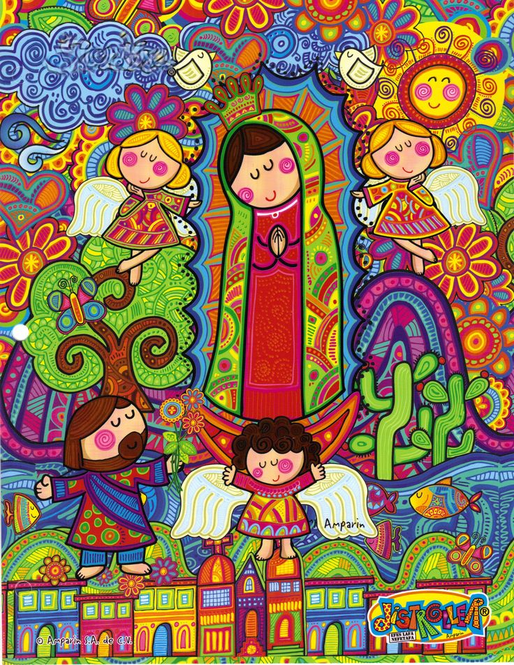 distroller wallpaper,child art,art,painting,modern art,visual arts ...