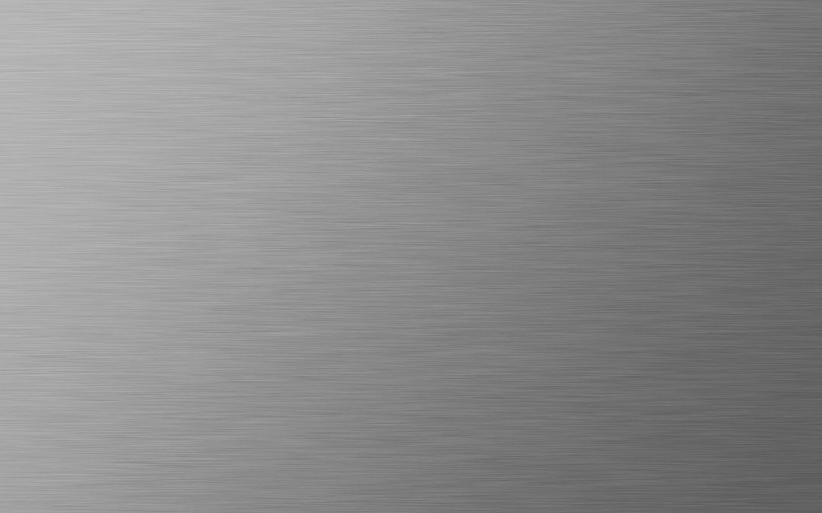 edelstahltapete,grau,metall,silber (#245874) - WallpaperUse