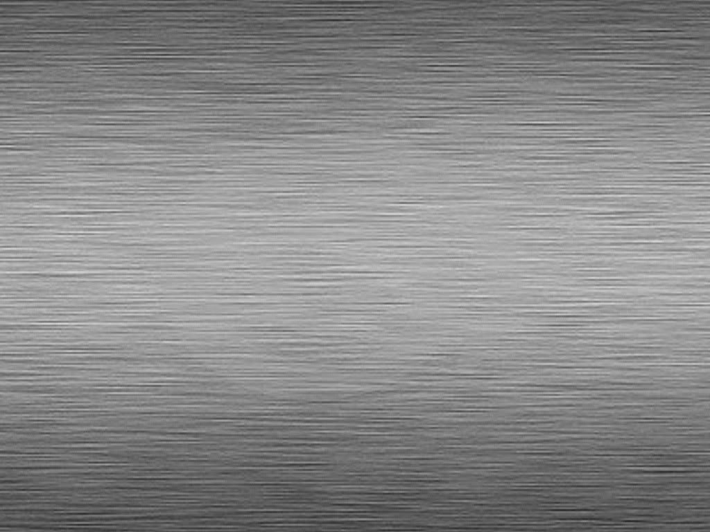 Stainless Steel Background Html Code - Placas De Aluminio Textura ...