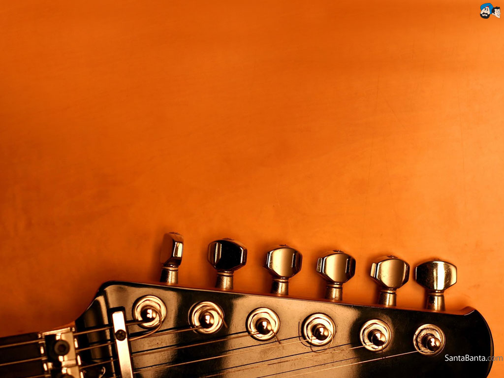 Musical Instruments Wallpaper - Music Background For Photoshop ...