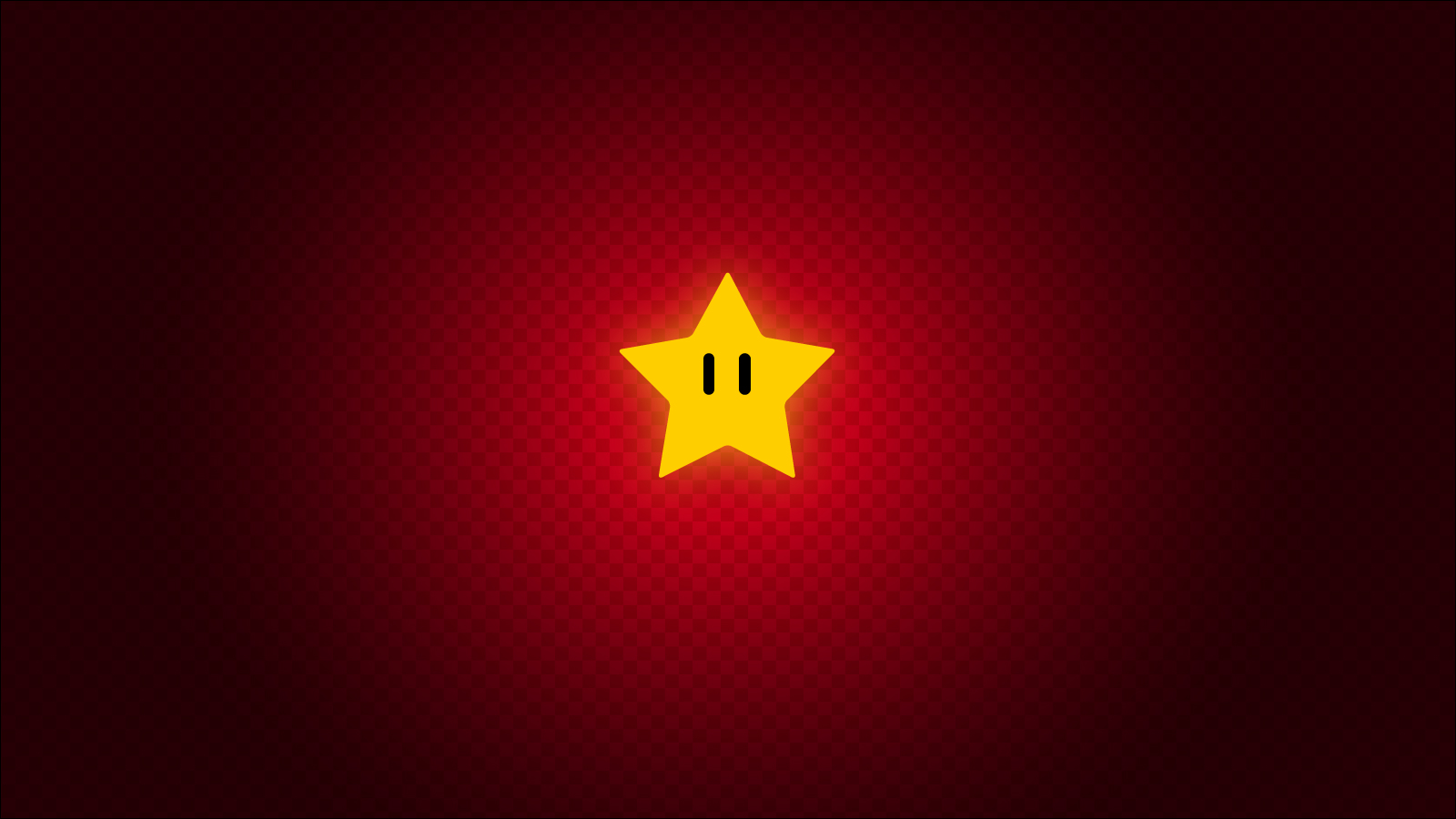 wallpaper de mario,red,logo,font,graphics,flag (#247013) - WallpaperUse