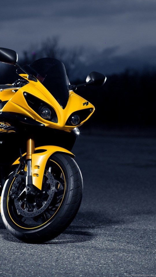 Sport, Superbike, Motocycle, Moto Wallpaper, Hd, Desktop - Moto ...