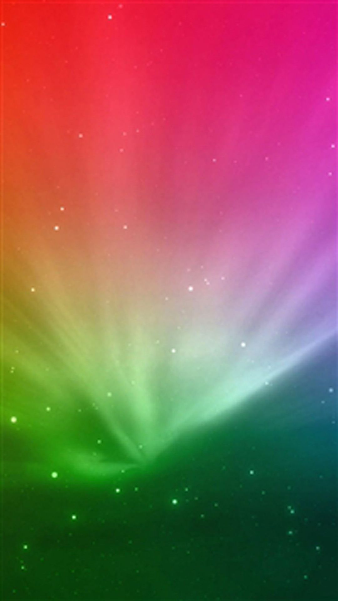 carta da parati mobile moto,verde,cielo,aurora,atmosfera,leggero ...