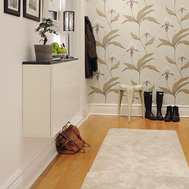 wallpaper for small spaces,floor,tile,room,wall,property (#247850 ...