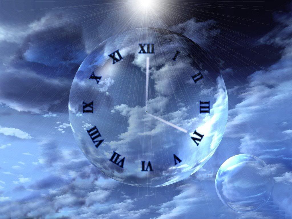 High Resolution Clock Background Hd- WallpaperUse