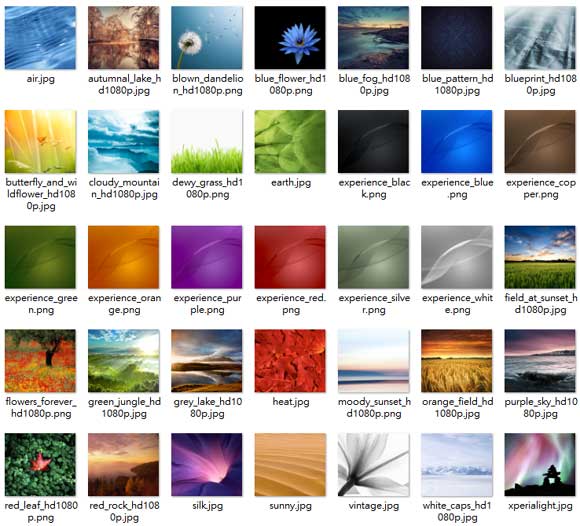 sony xperia z3 wallpaper,colorfulness,material property,graphic design ...