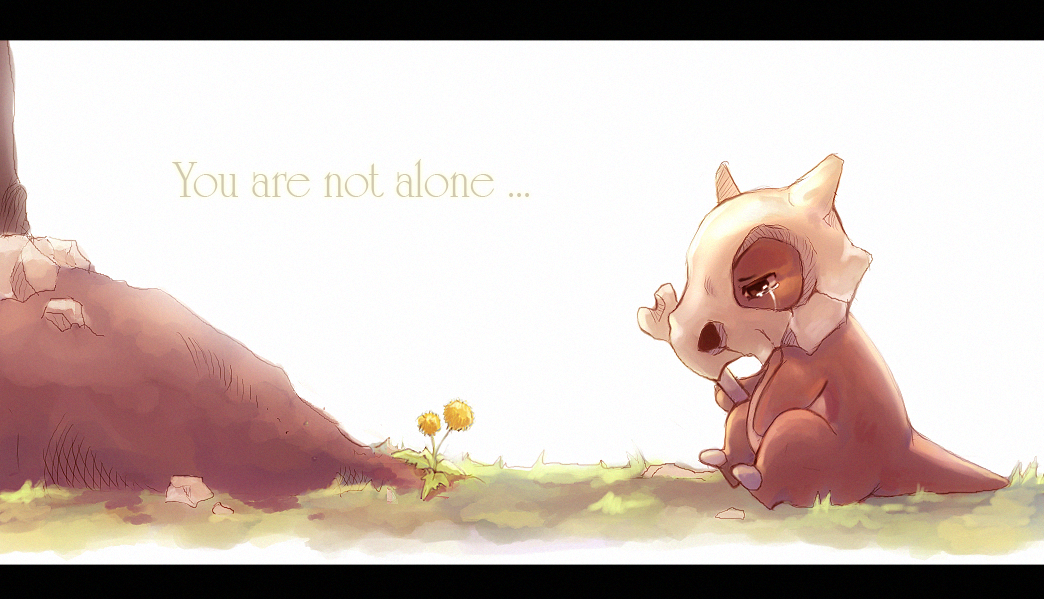 fondo de pantalla de cubone,dibujos animados,hocico,ilustración ...