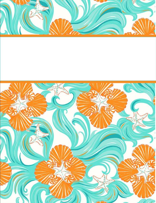 binder wallpaper,orange,pattern,aqua,teal,line (#249012) - WallpaperUse