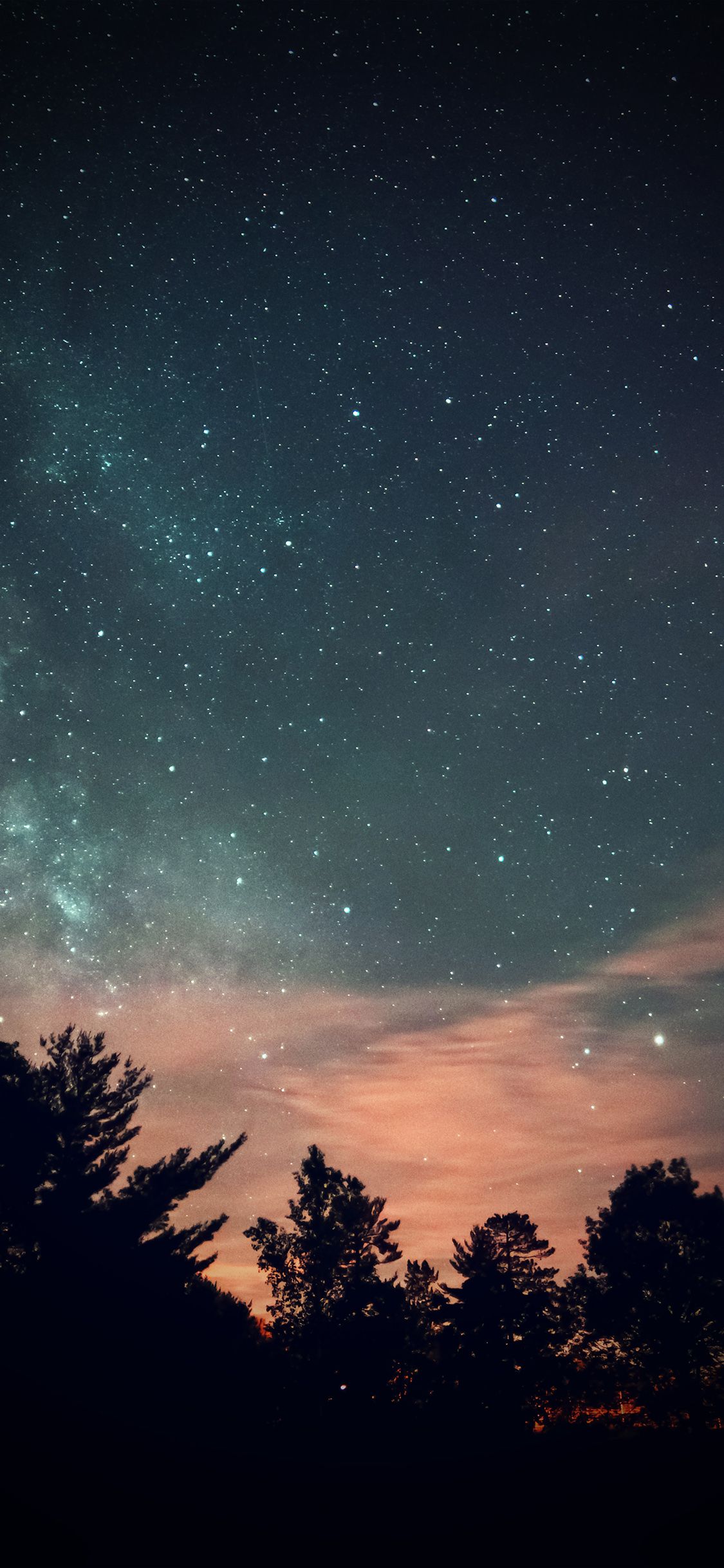 gece wallpaper,himmel,natur,atmosphäre,nacht,tagsüber (#249052 ...