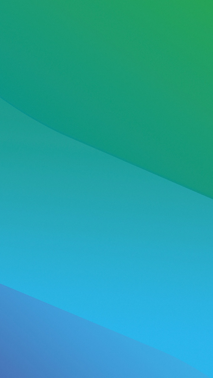 oppo a37 wallpaper download,green,blue,aqua,daytime,turquoise (#249457 ...