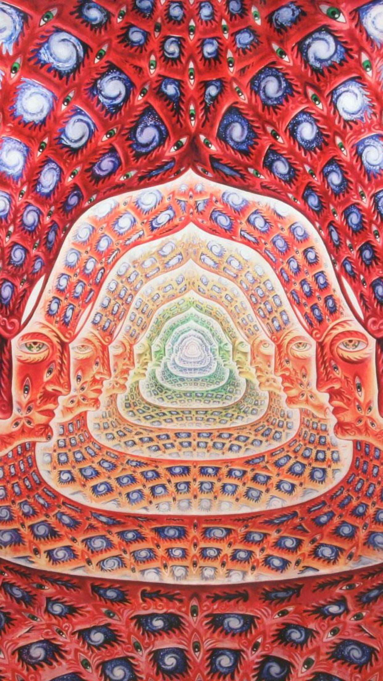 tool phone wallpaper,pattern,art,visual arts,design,tapestry (#249702 ...