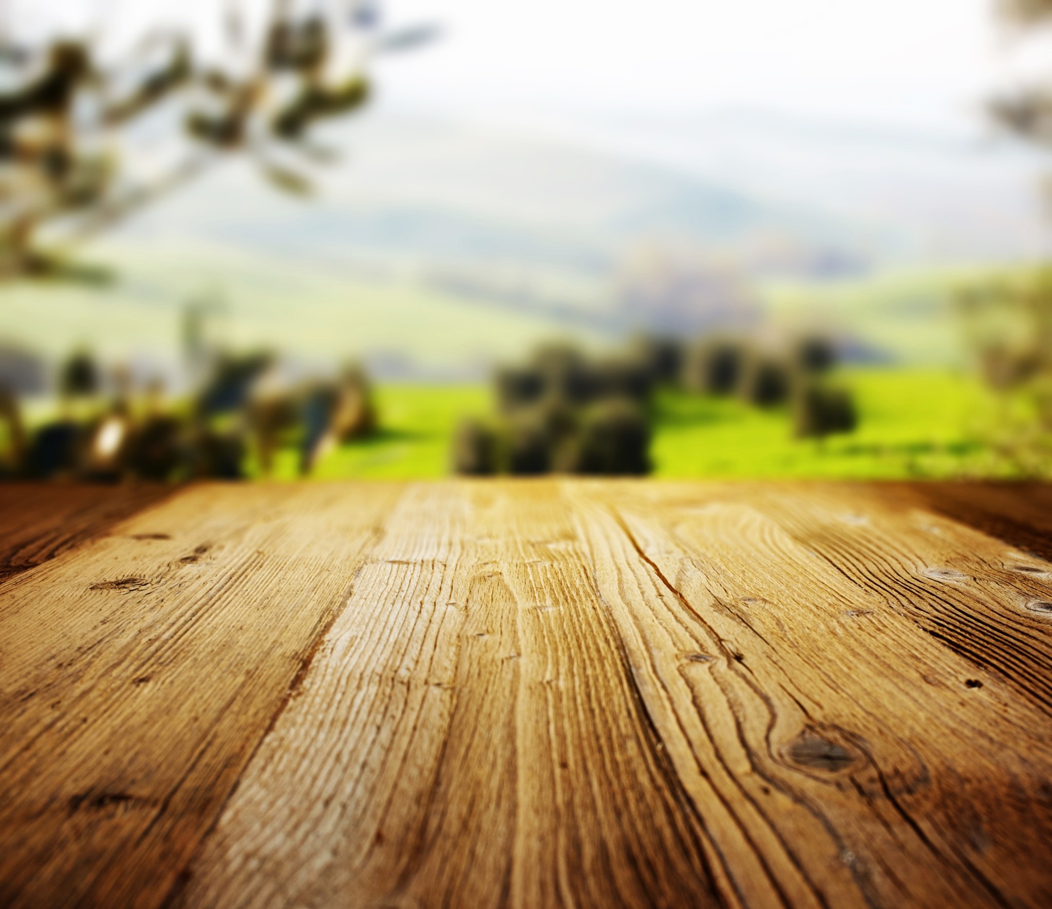 Table Background Src Table Background For Pc Data - Salumificio ...