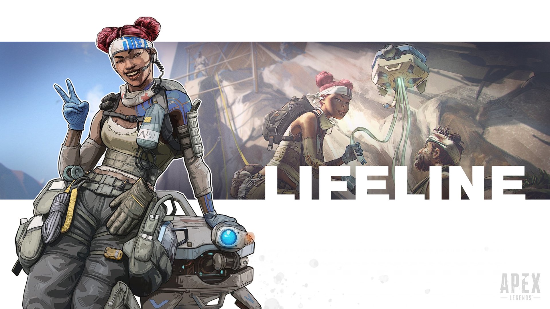 lifeline wallpaper,action adventure game,adventure game,pc game ...