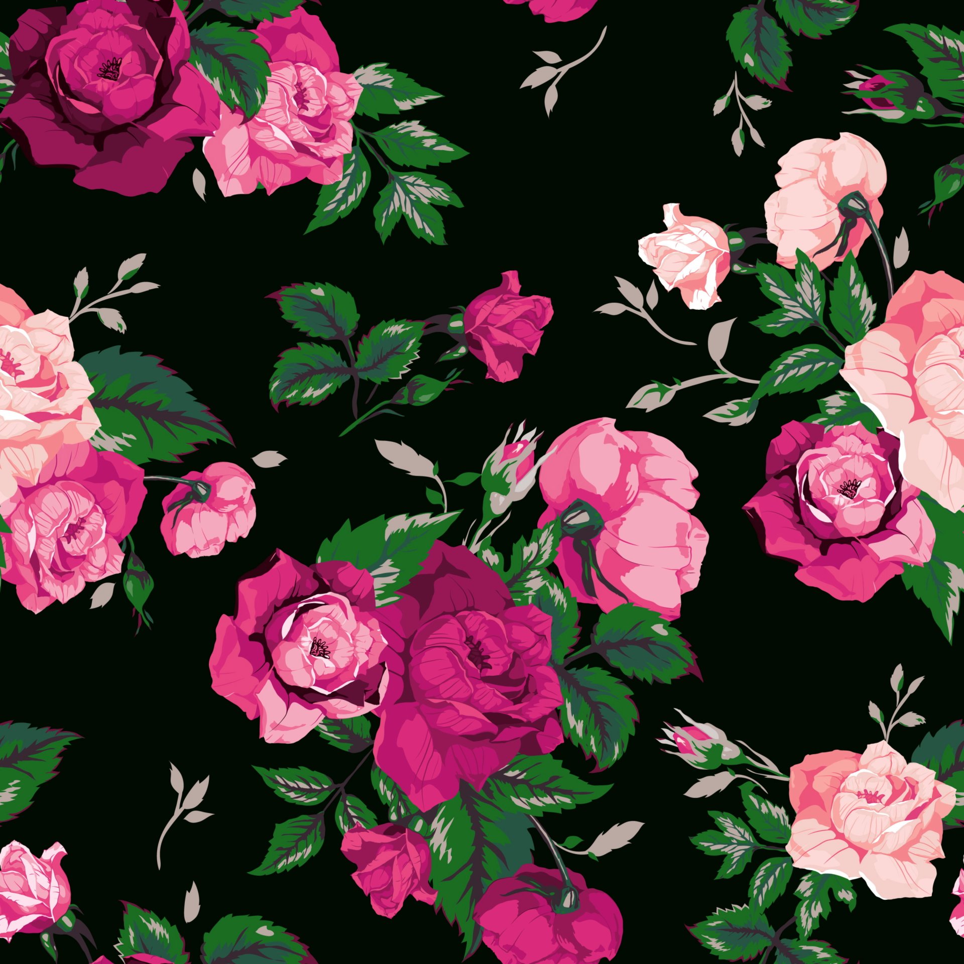 free pattern wallpapers,flowering plant,flower,pink,garden roses,rose ...