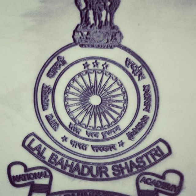 upsc wallpaper,badge,medal,emblem,symbol,drawing (#250239) - WallpaperUse