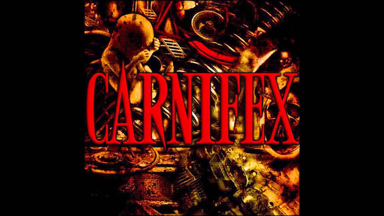 carnifex wallpaper,film,album cover,poster,schriftart,grafikdesign ...
