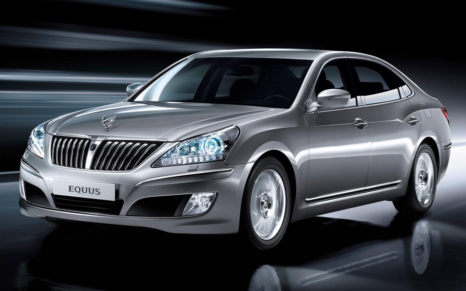 papel pintado masini,vehículo terrestre,vehículo,coche,vehículo de lujo ...