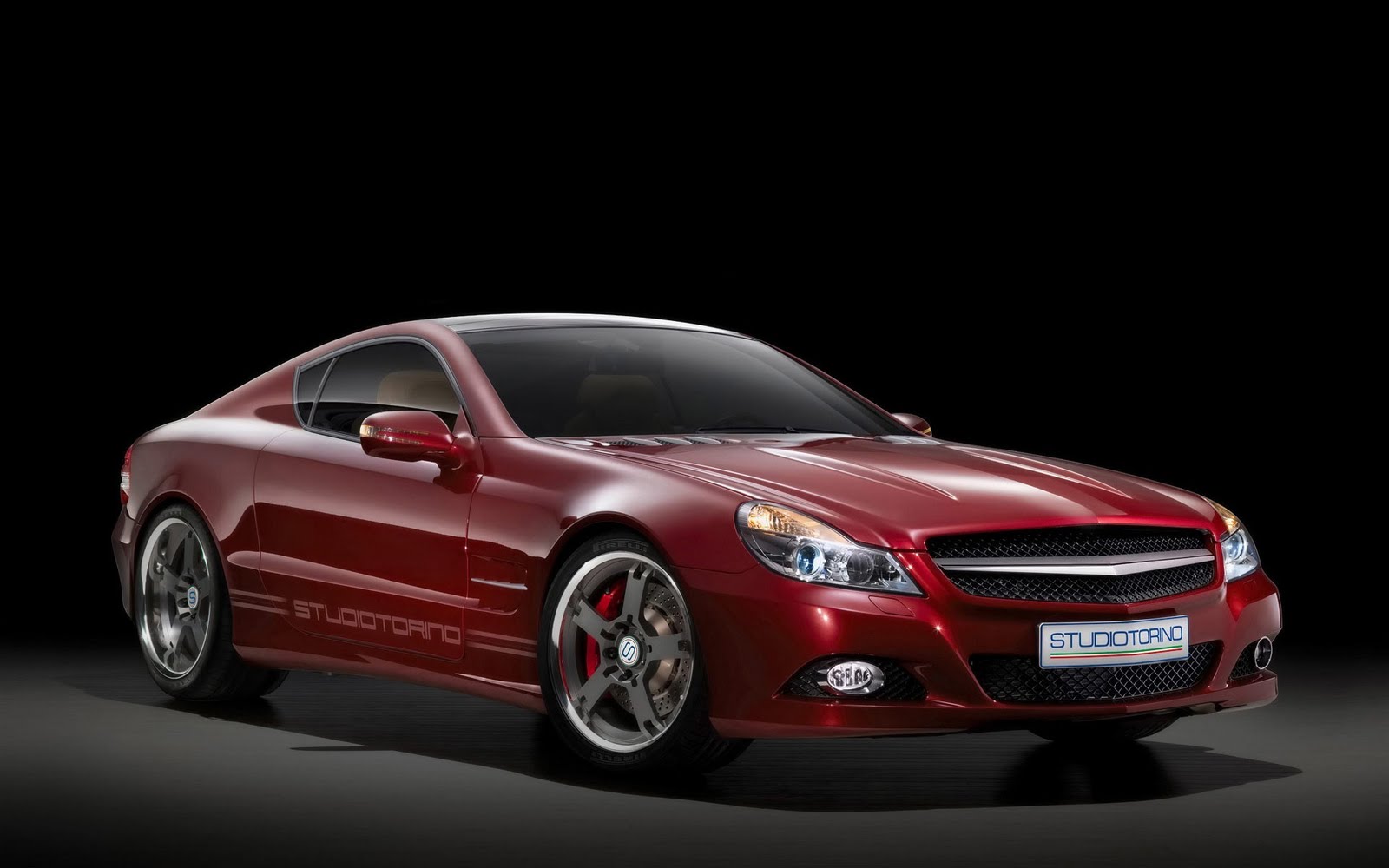 wallpaper masini,land vehicle,vehicle,car,motor vehicle,automotive ...