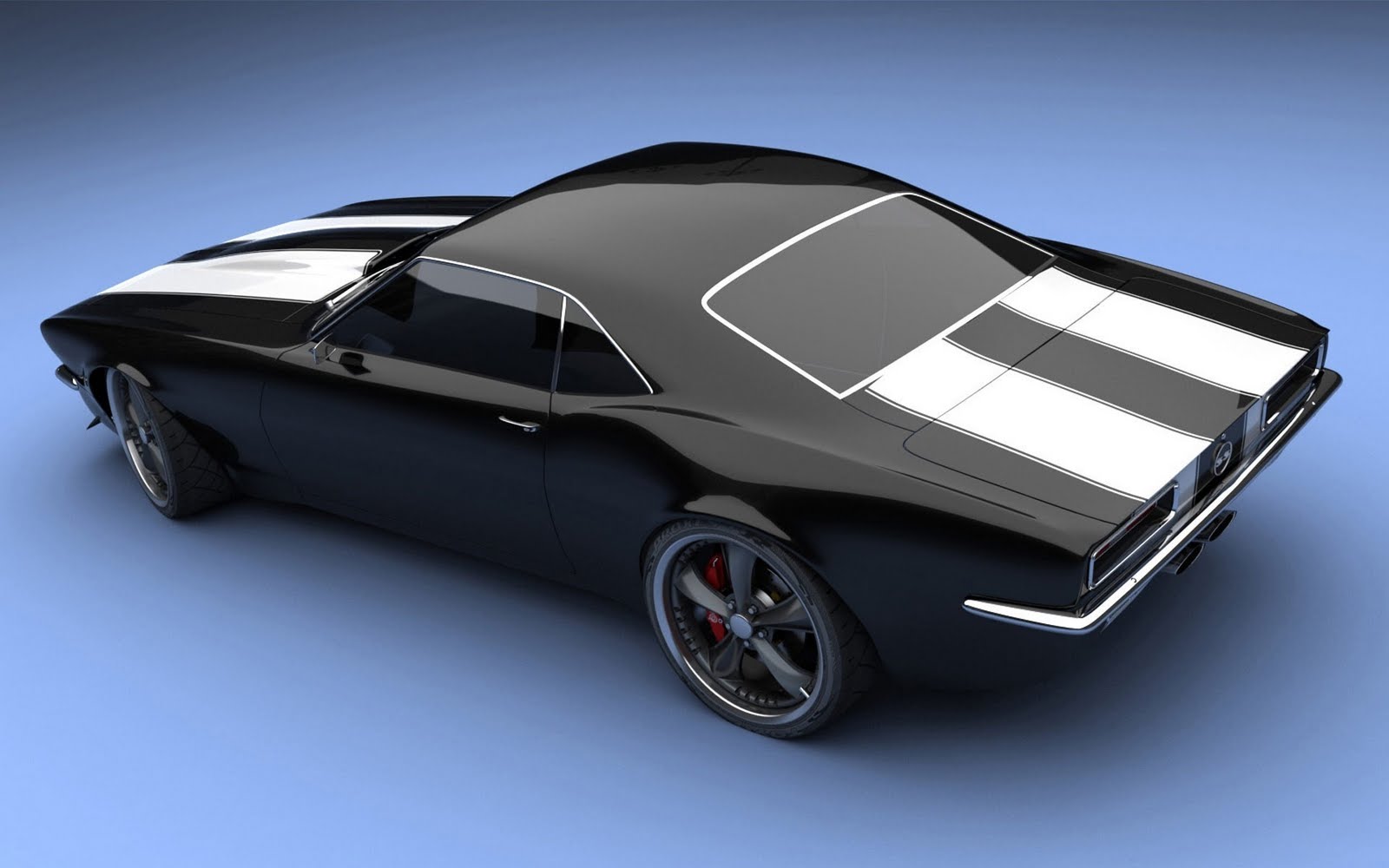 papel pintado masini,vehículo terrestre,vehículo,coche,vehículo de ...