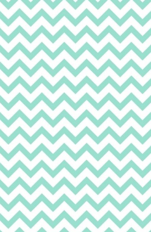 blue zig zag wallpaper,aqua,pattern,green,line,yellow (#250918 ...