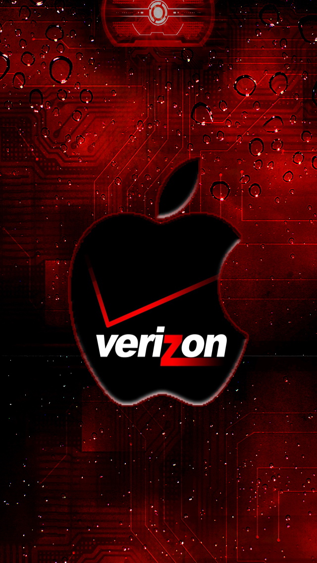 Verizon 1002x Lock Iphone 5 Wallpaper Pictures - Verizon Iphone ...