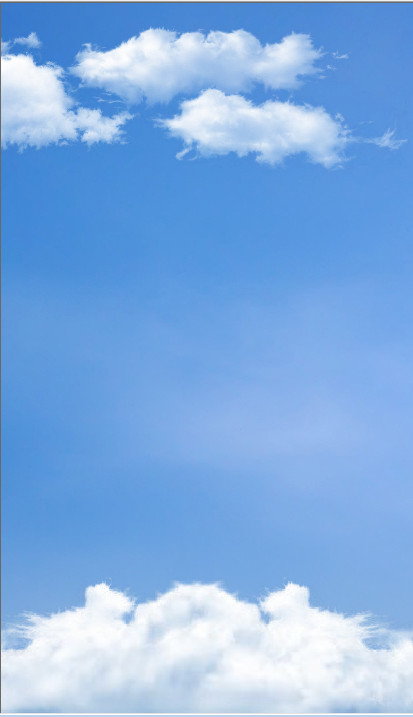 weather app wallpaper,sky,cloud,daytime,blue,atmosphere (#252084 ...