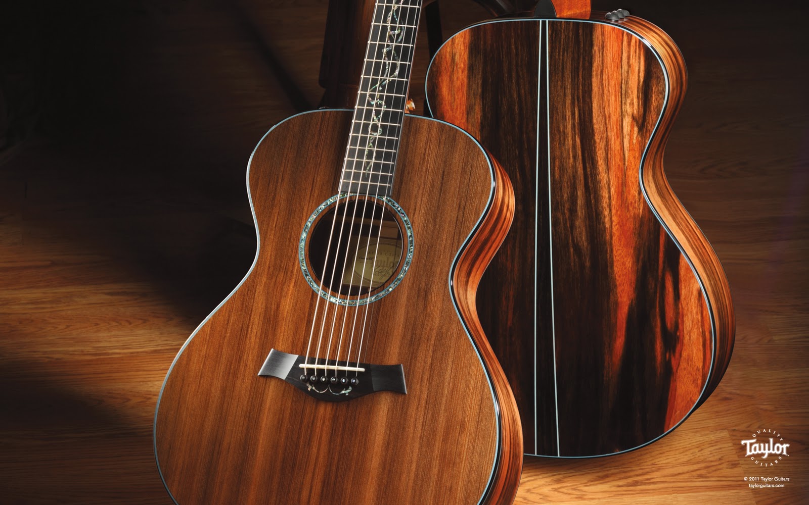 taylor guitar wallpaper,guitar,string instrument,musical instrument ...