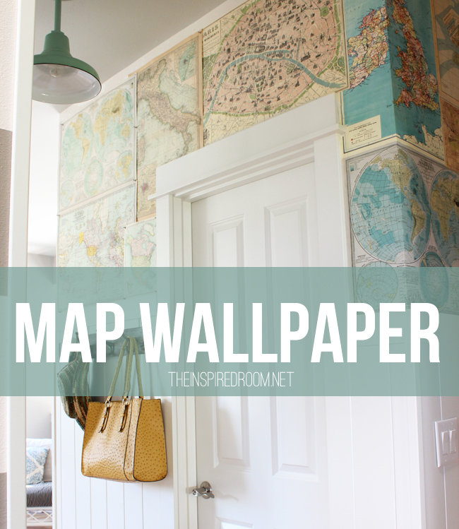 map wallpaper for walls,wall,property,interior design,room,yellow ...