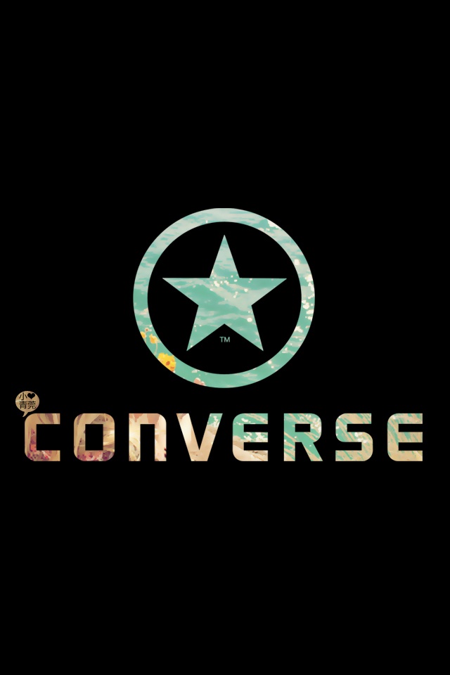 converse logo wallpaper,text,schriftart,grafik,grafikdesign,emblem ...